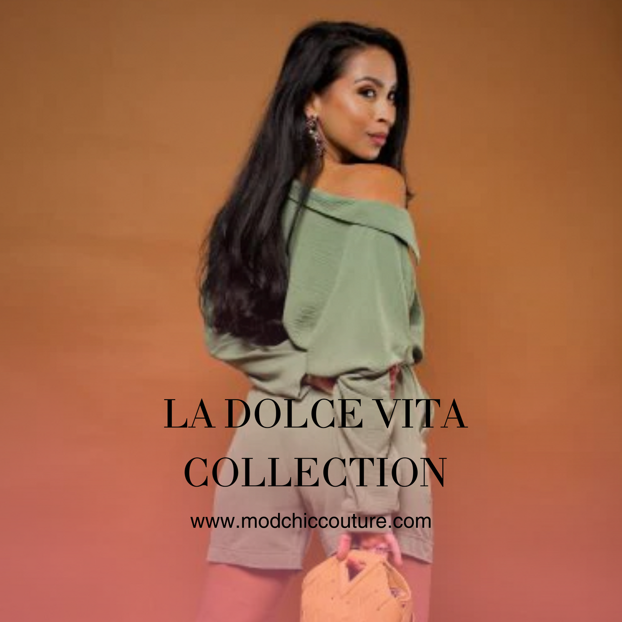 Women's Fashion Boutique | Chic Style – MODChic Couture LLC