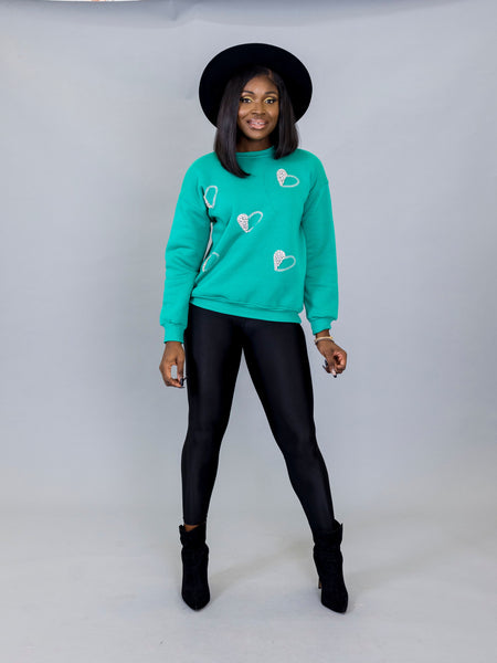 Women's Fashion Boutique | Chic Style – MODChic Couture LLC