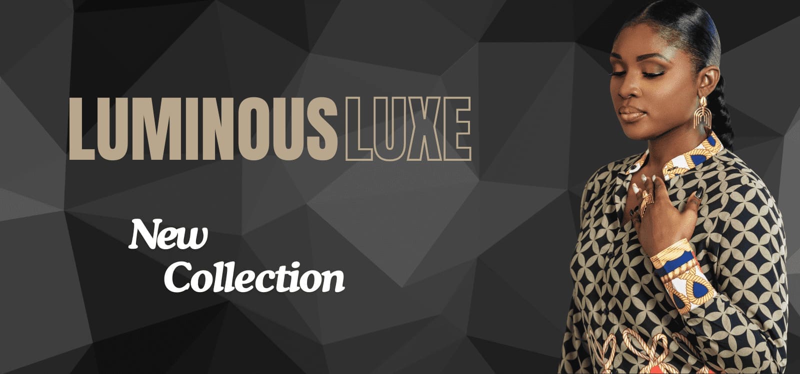 Women's Fashion Boutique | Chic Style – MODChic Couture LLC