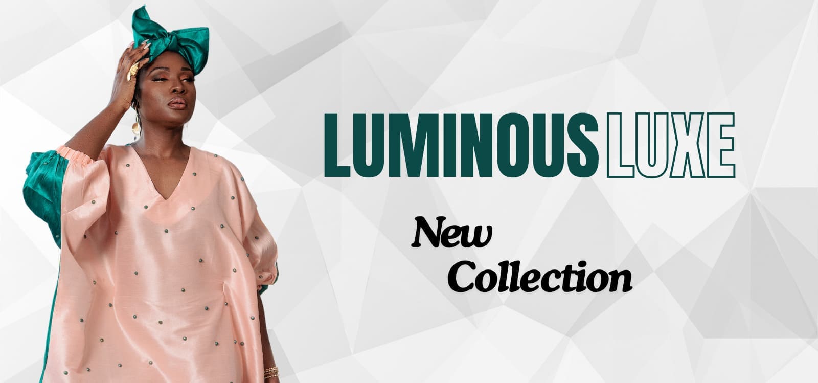 Women's Fashion Boutique | Chic Style – MODChic Couture LLC