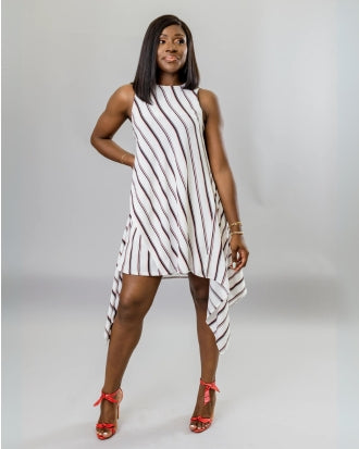 KAYCEE 2 PIECE – MODChic Couture LLC
