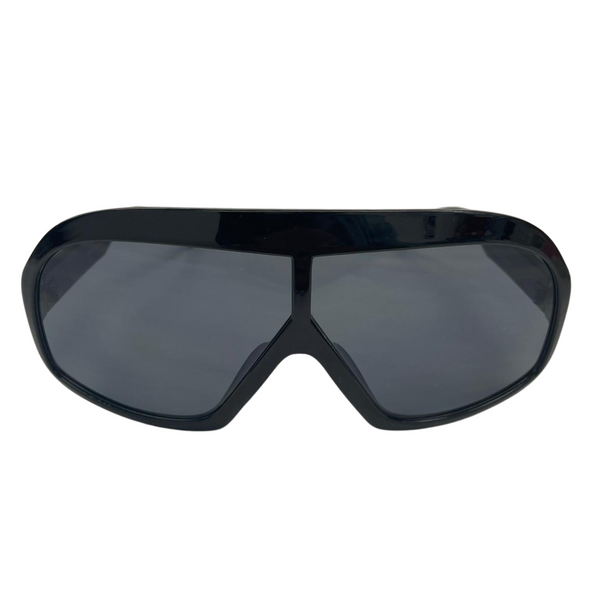 Bossy Shades – MODChic Couture LLC
