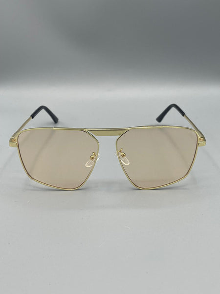 Stacy Shades – MODChic Couture LLC